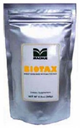 Magnus Biotax