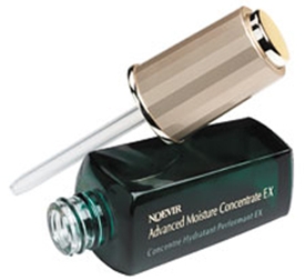 Noevir, Skin Care, Noevir Advanced Moisture Concentrate- Ex
